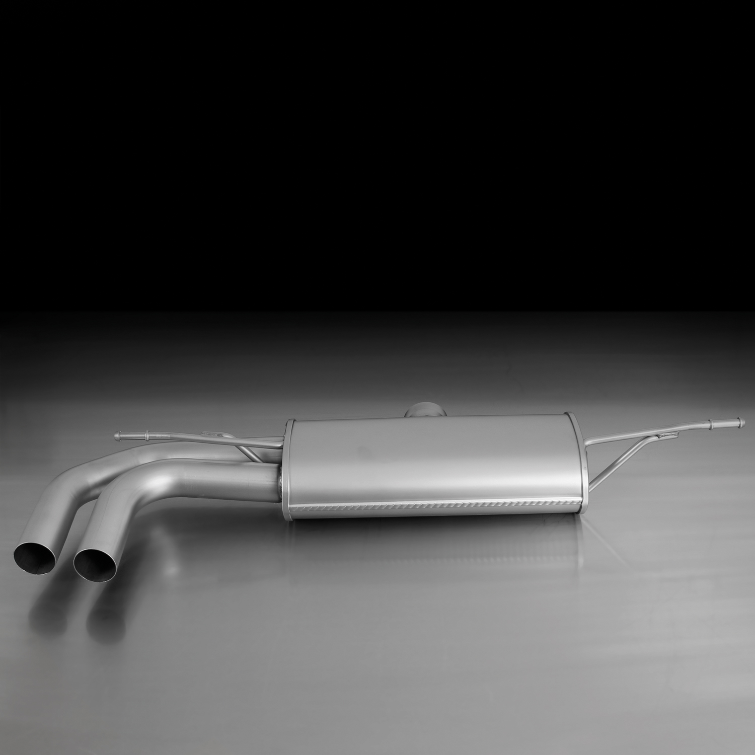 exhaust system audi sports exhaust, sports exhaust for audi, audi ...