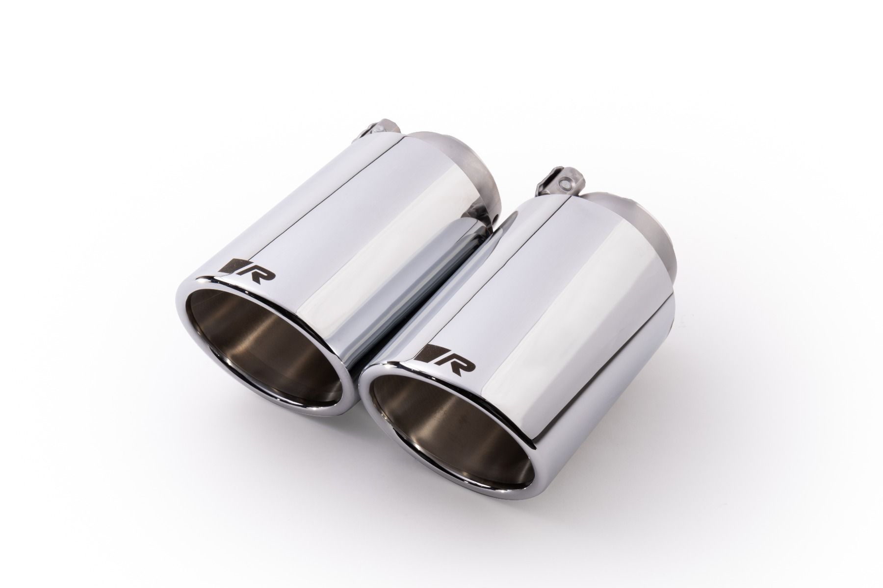 exhaust system Exhaust RACING GPF-back BMW 135i F40 system Remus