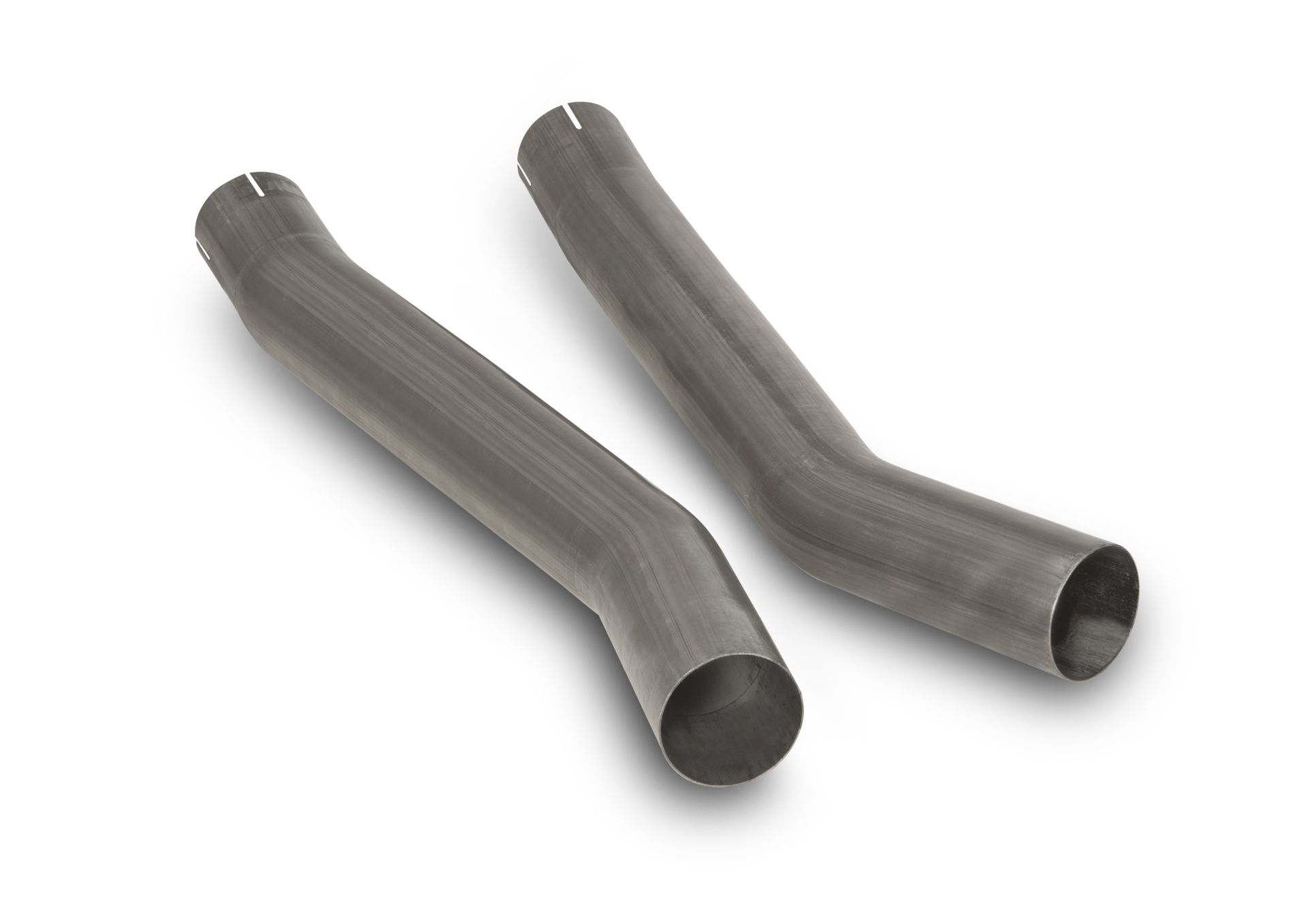exhaust system Exhaust BMW M3/G80 M4/G82 & M3/G80 M4/G82 Competition ...