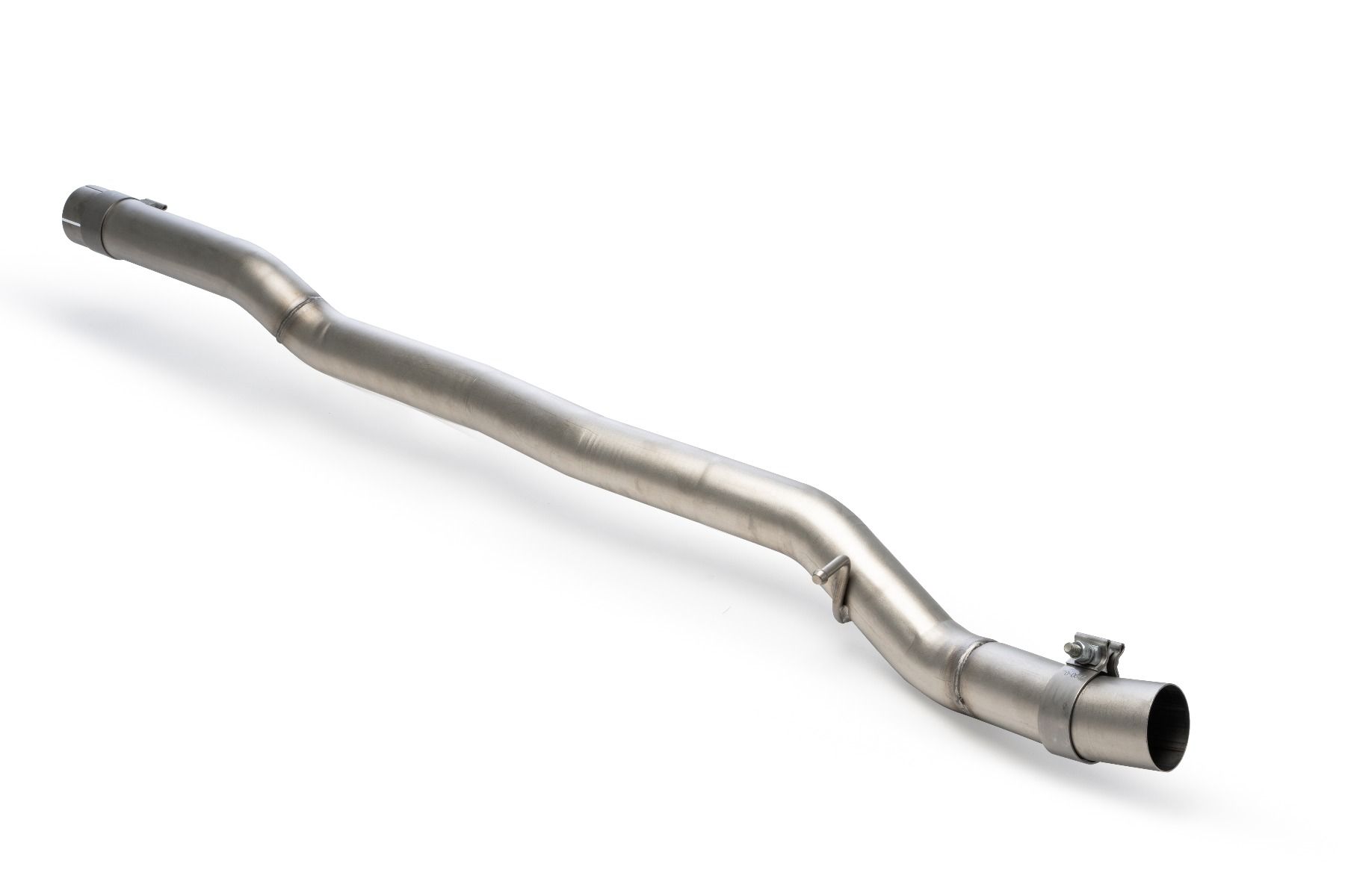 exhaust system Exhaust RACING GPF-back BMW 135i F40 system Remus