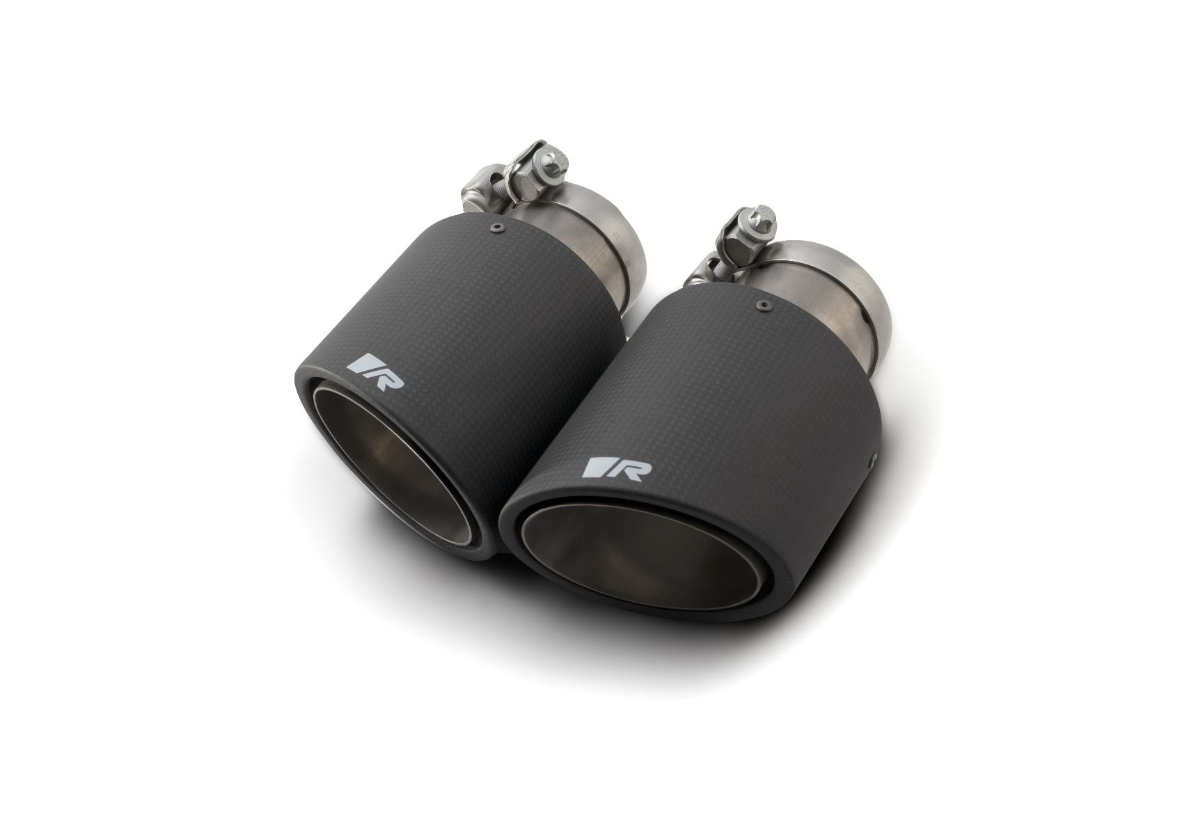 exhaust system Exhaust system Cat-back style for MINI JCW Clubman ...