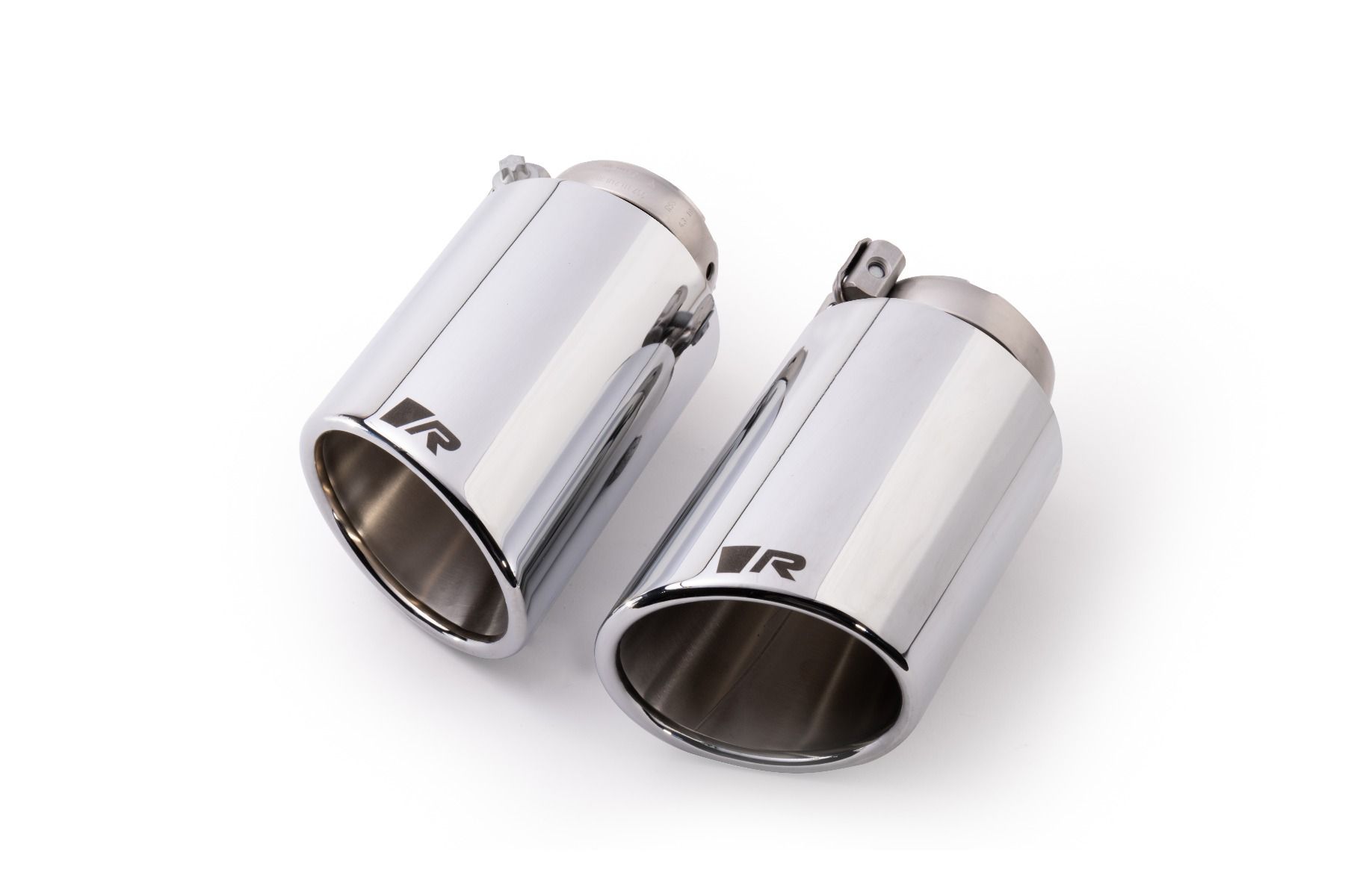 exhaust system Exhaust system BMW M135i F40 Remus